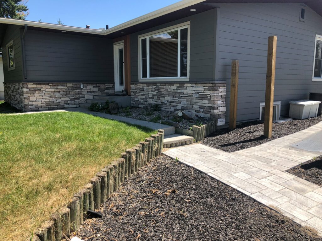 Gallery – Concrete Expert